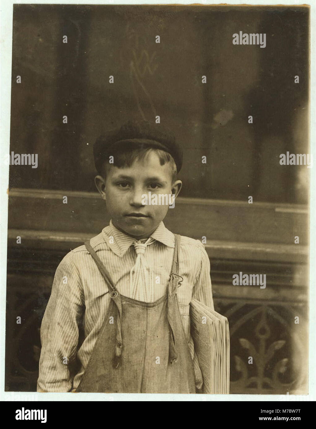 9 Year Old Boy Who Was Smoking And Playing Pool In Pool Room Branch 9-year-old-boy-who-was-smoking-and-playing-pool-in-pool-room-branch
