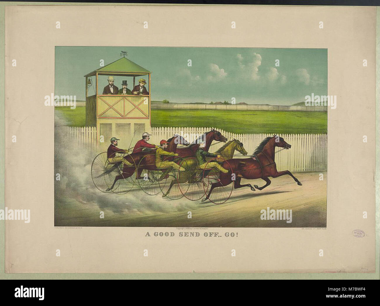 A photograph capturing a joyful farewell moment, depicting individuals ...