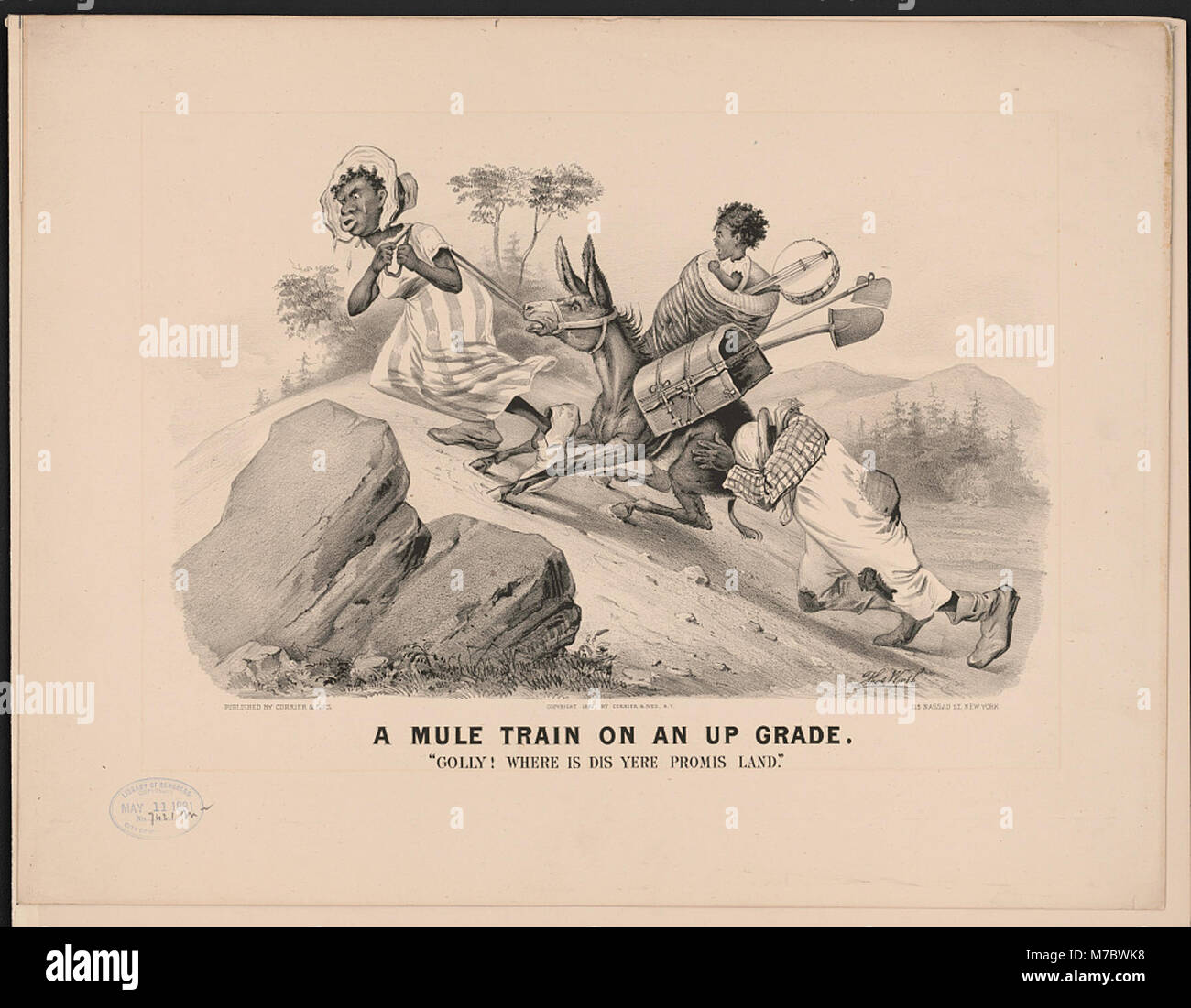 Golly hi-res stock photography and images - Alamy