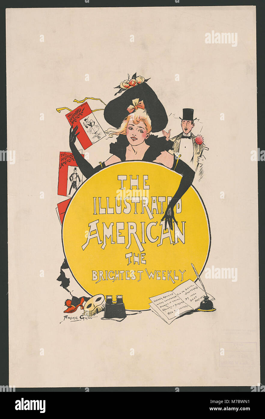 'A Passing Emperor' is a novel by Robert Shortz, written under the pen ...