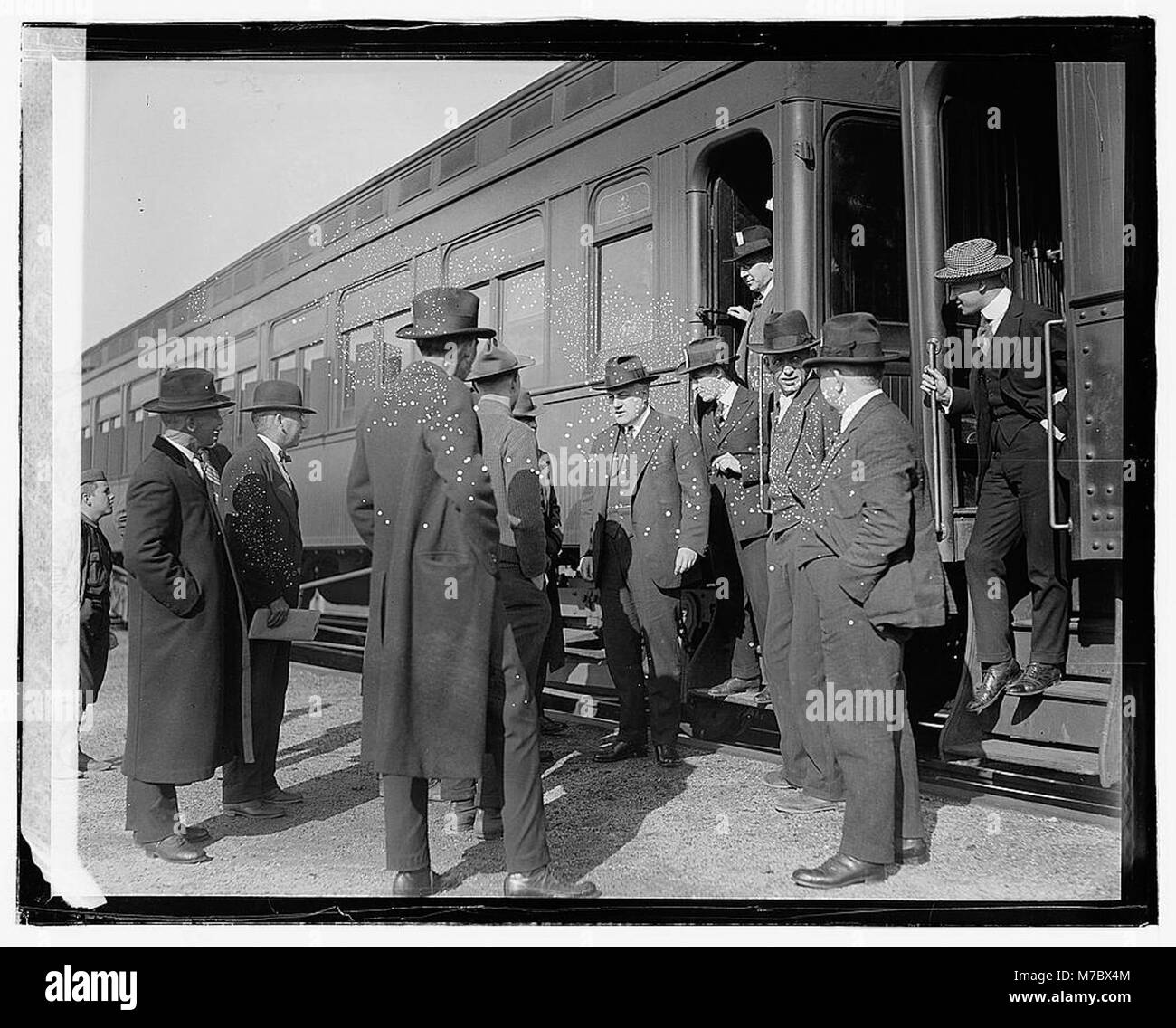 Palmer a mitchell hi-res stock photography and images - Alamy