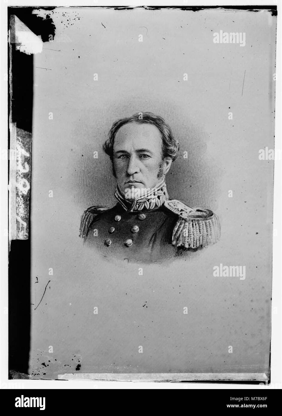 A.C.M. Pennington was an influential figure, documented in historical ...