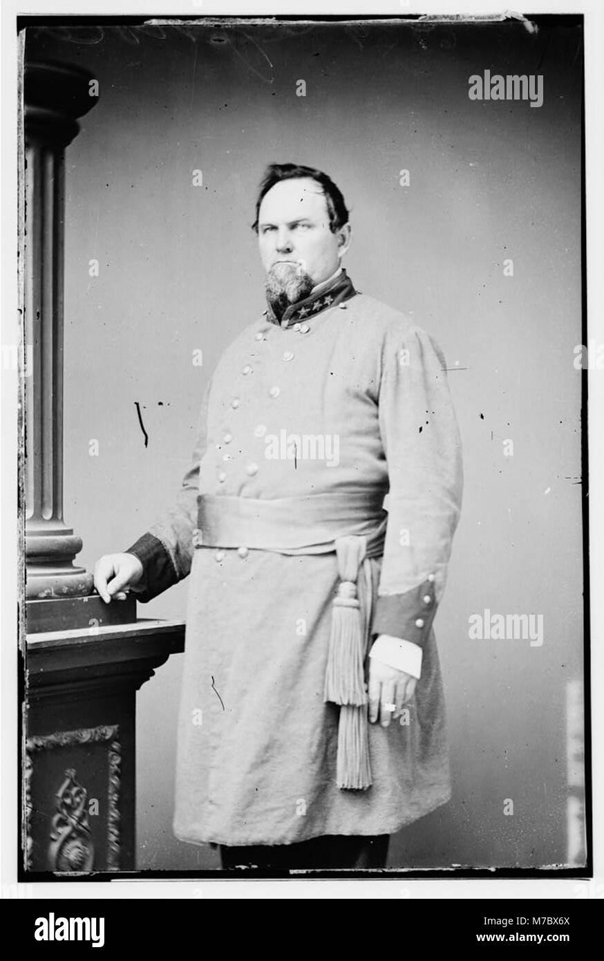 Civil war 25th infantry hi-res stock photography and images - Alamy