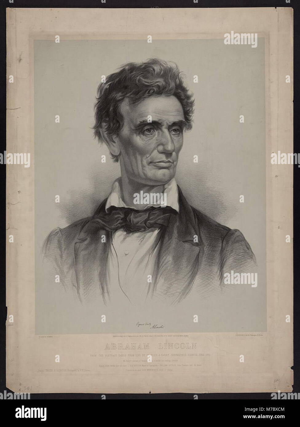 Charles e baker hi-res stock photography and images - Alamy