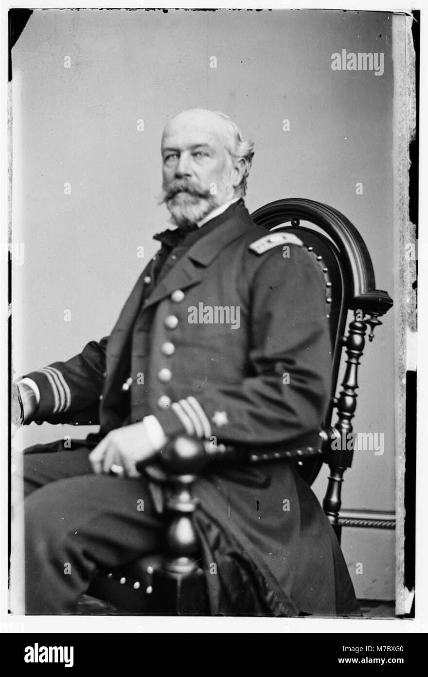 This image shows Acting Lieutenant Commander Edward Conroy of the ...