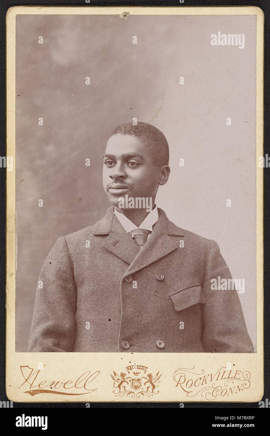 Civilian portrait hi-res stock photography and images - Alamy