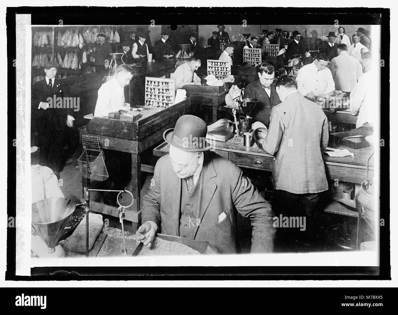 Nostalgic grading hi-res stock photography and images - Alamy