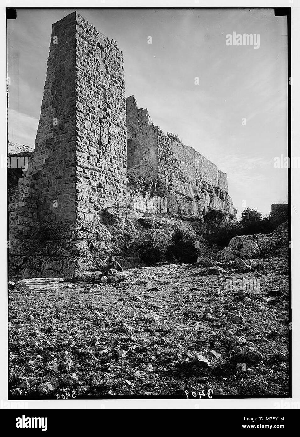 Northwest district Black and White Stock Photos & Images - Alamy