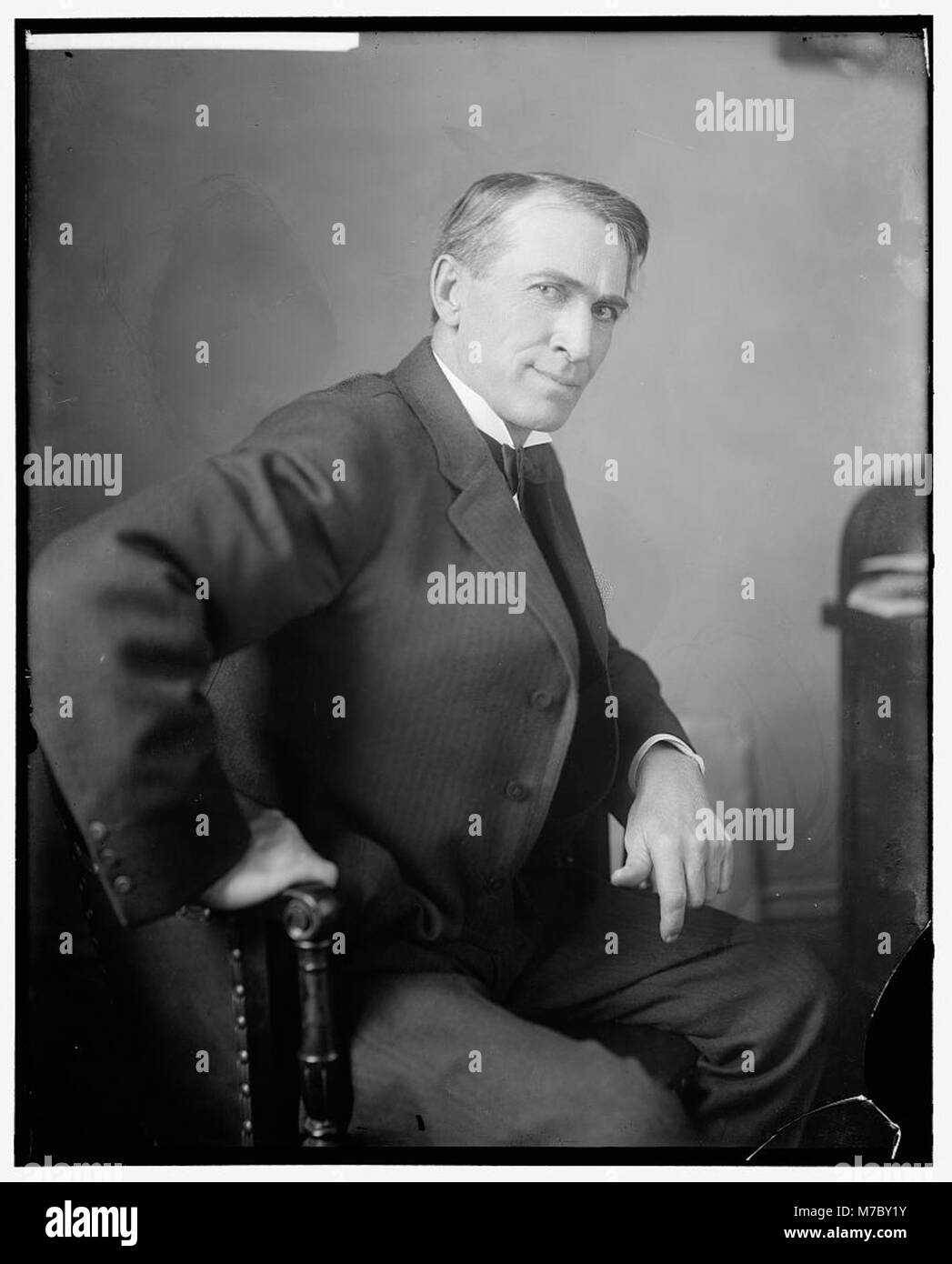Akin to that which Black and White Stock Photos & Images - Alamy