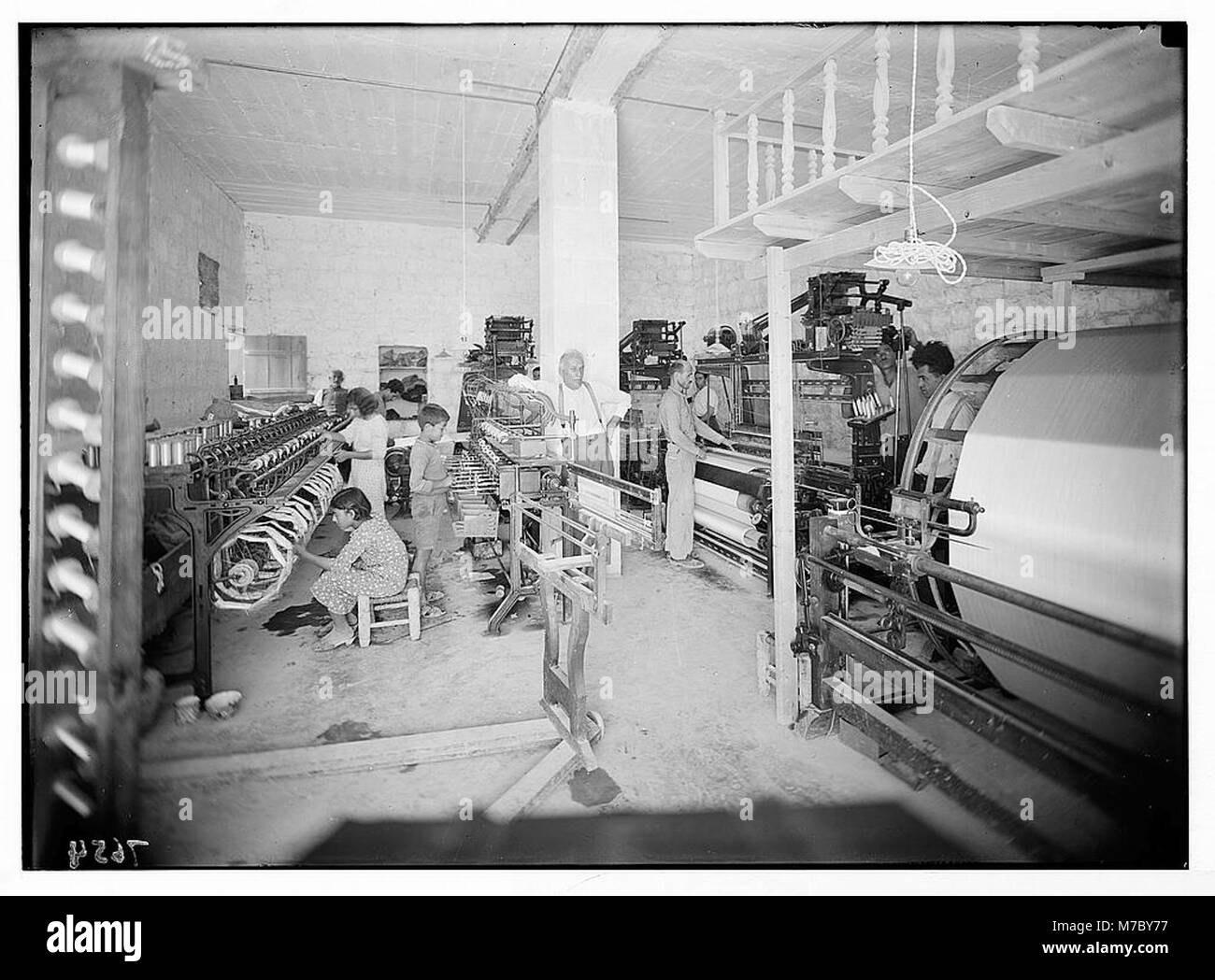 Armenian traditional crafts hi-res stock photography and images - Alamy