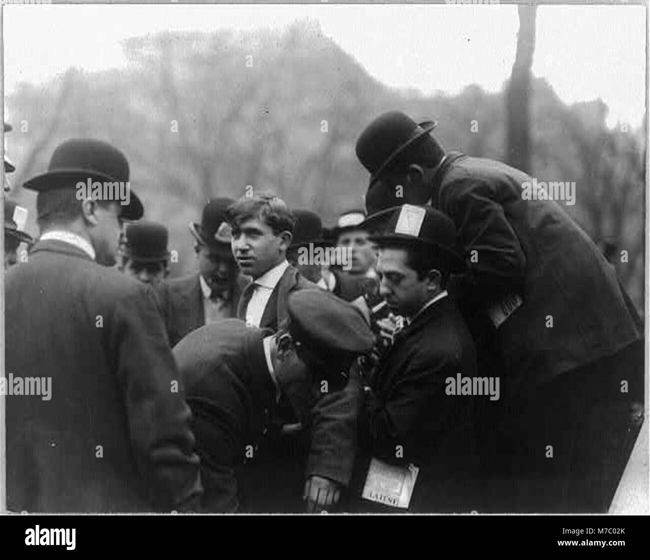 Dolinger hi-res stock photography and images - Alamy