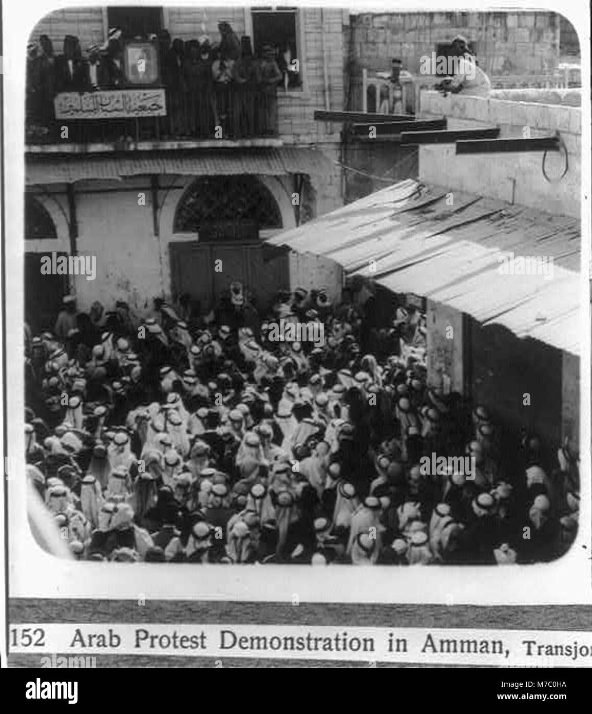 Climate demonstration Black and White Stock Photos & Images - Alamy