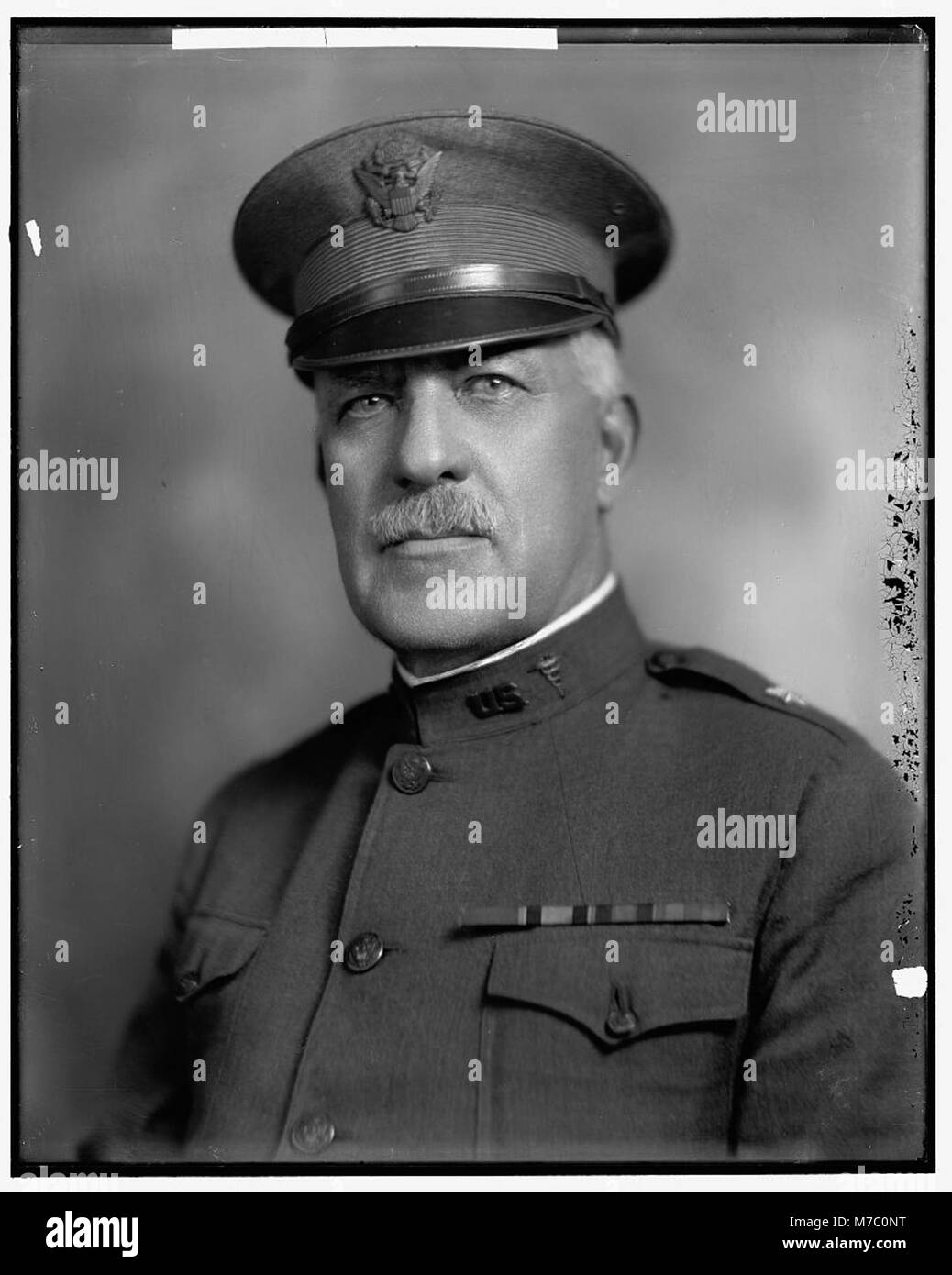 Arhtur hi-res stock photography and images - Alamy