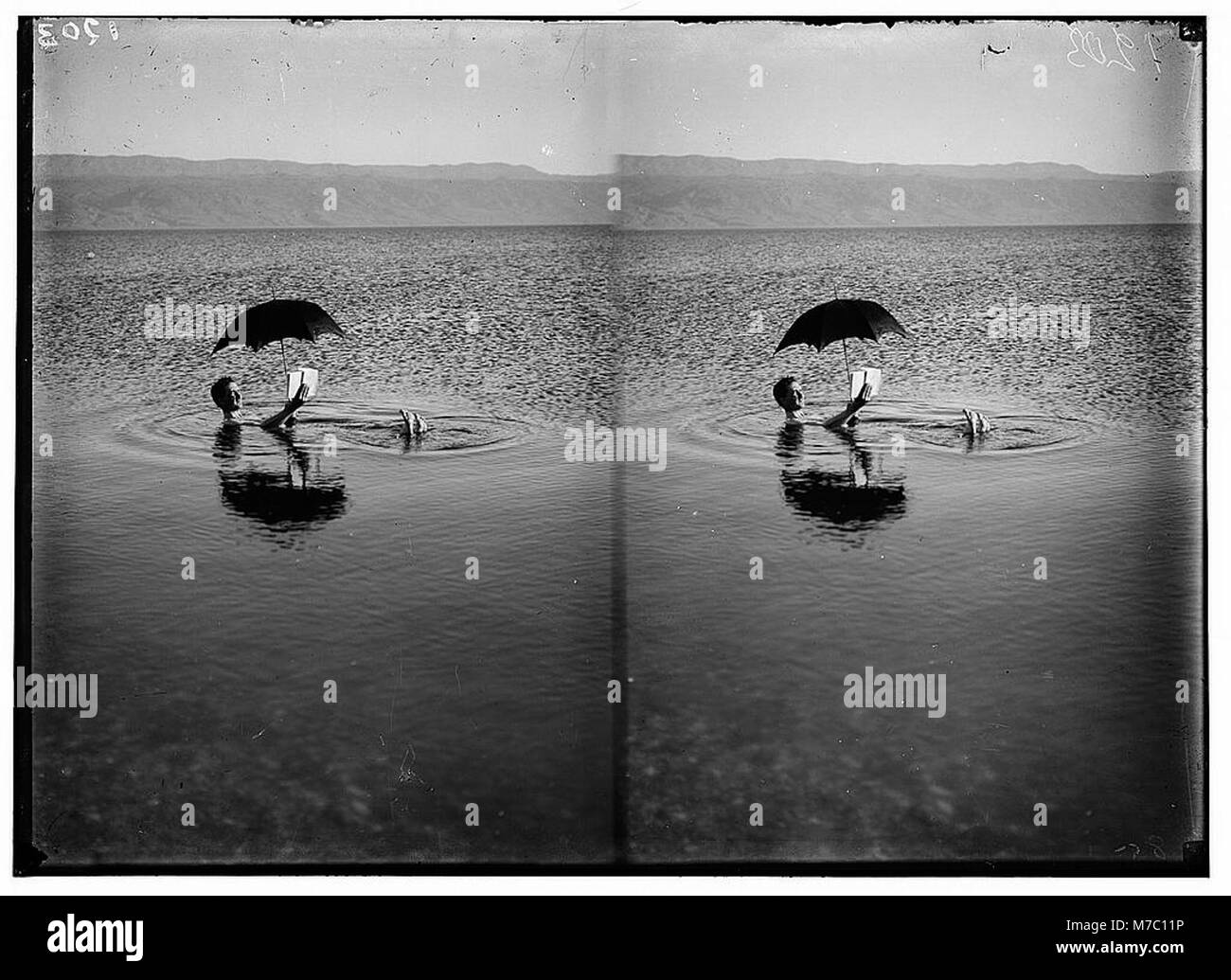 Relaxation concentration Black and White Stock Photos & Images - Alamy