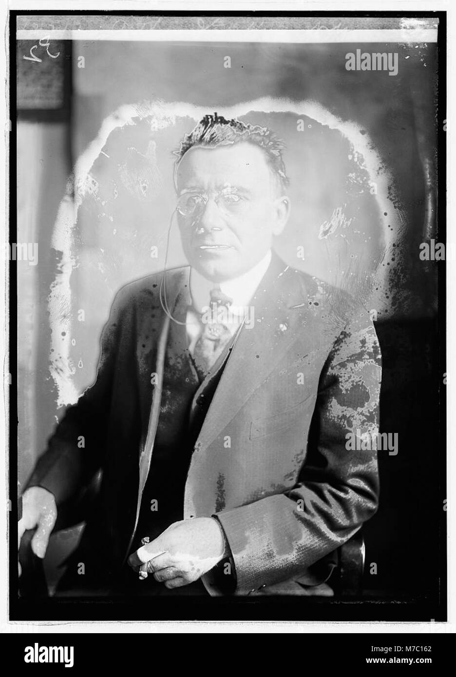 Arthur j Black and White Stock Photos & Images - Alamy