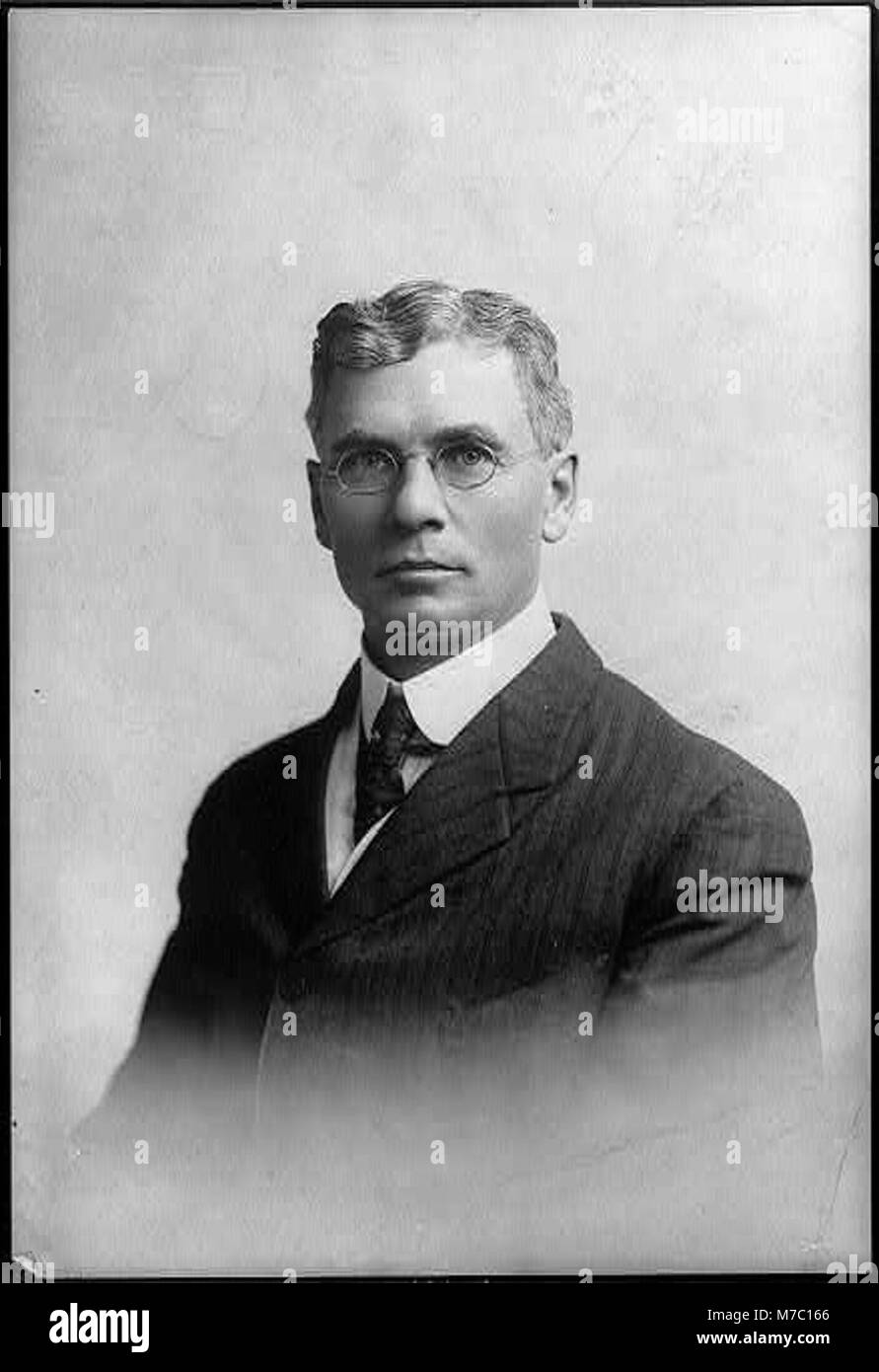 Powell davis hi-res stock photography and images - Alamy