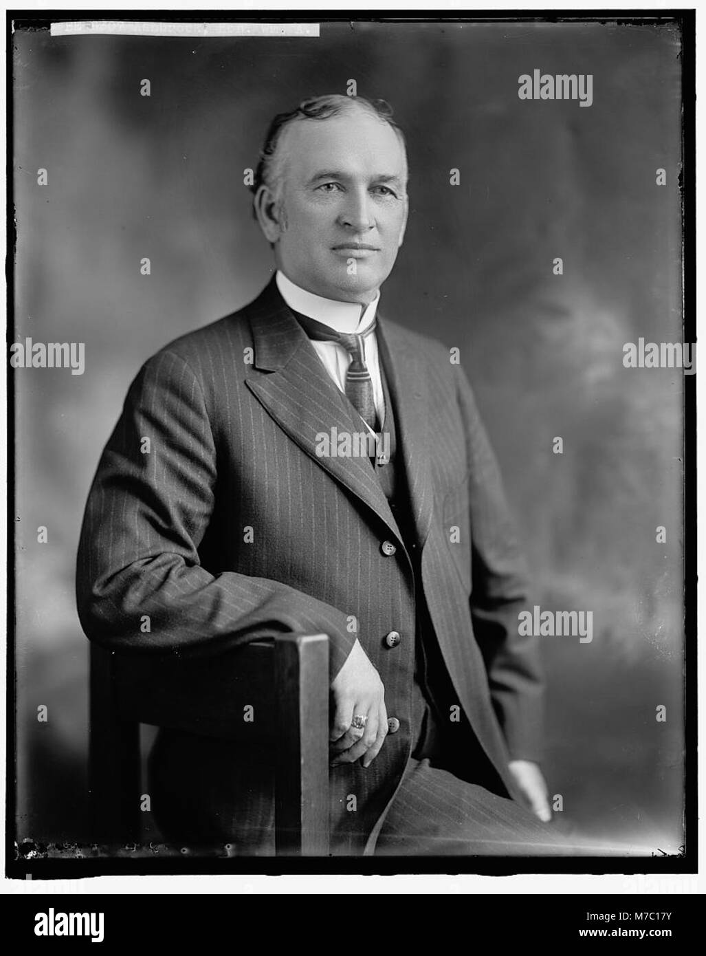 Ashbrook hi-res stock photography and images - Alamy