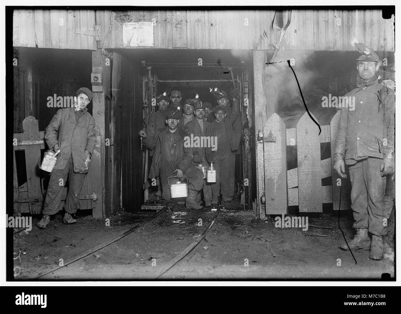 Unsafe image Black and White Stock Photos & Images - Alamy