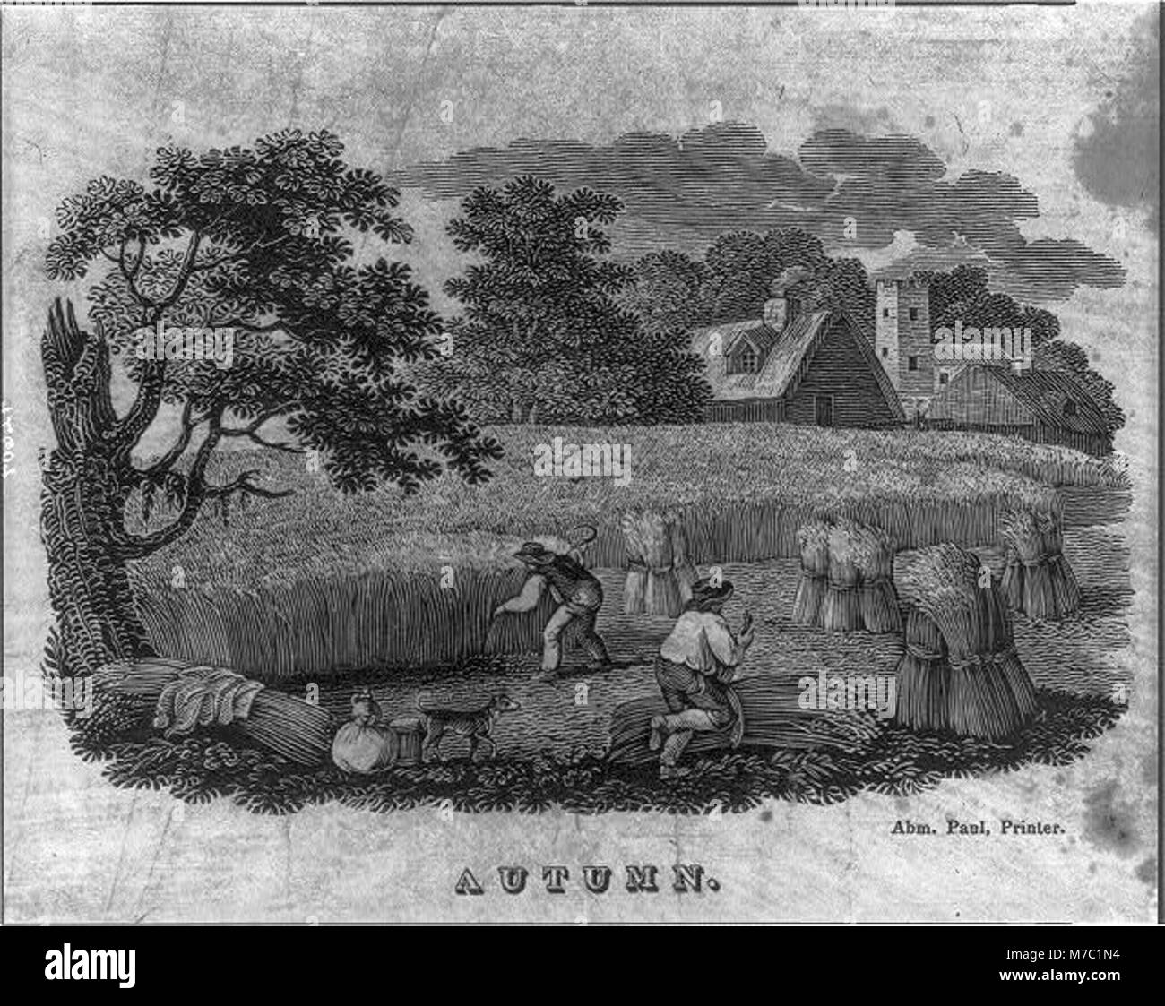 Orange colors Black and White Stock Photos & Images - Alamy