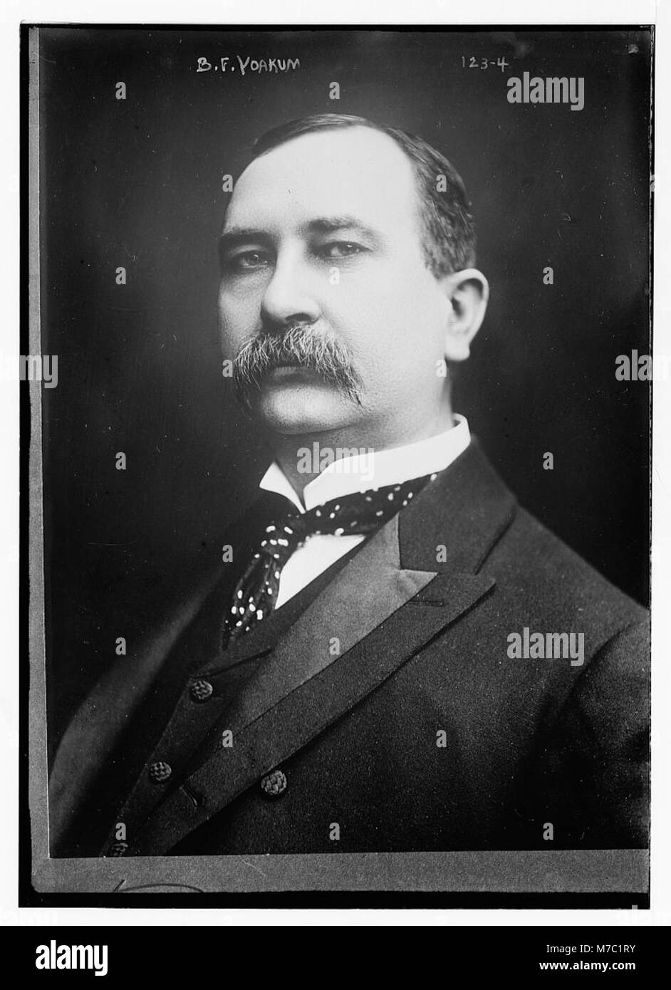 Yoakum hi-res stock photography and images - Alamy