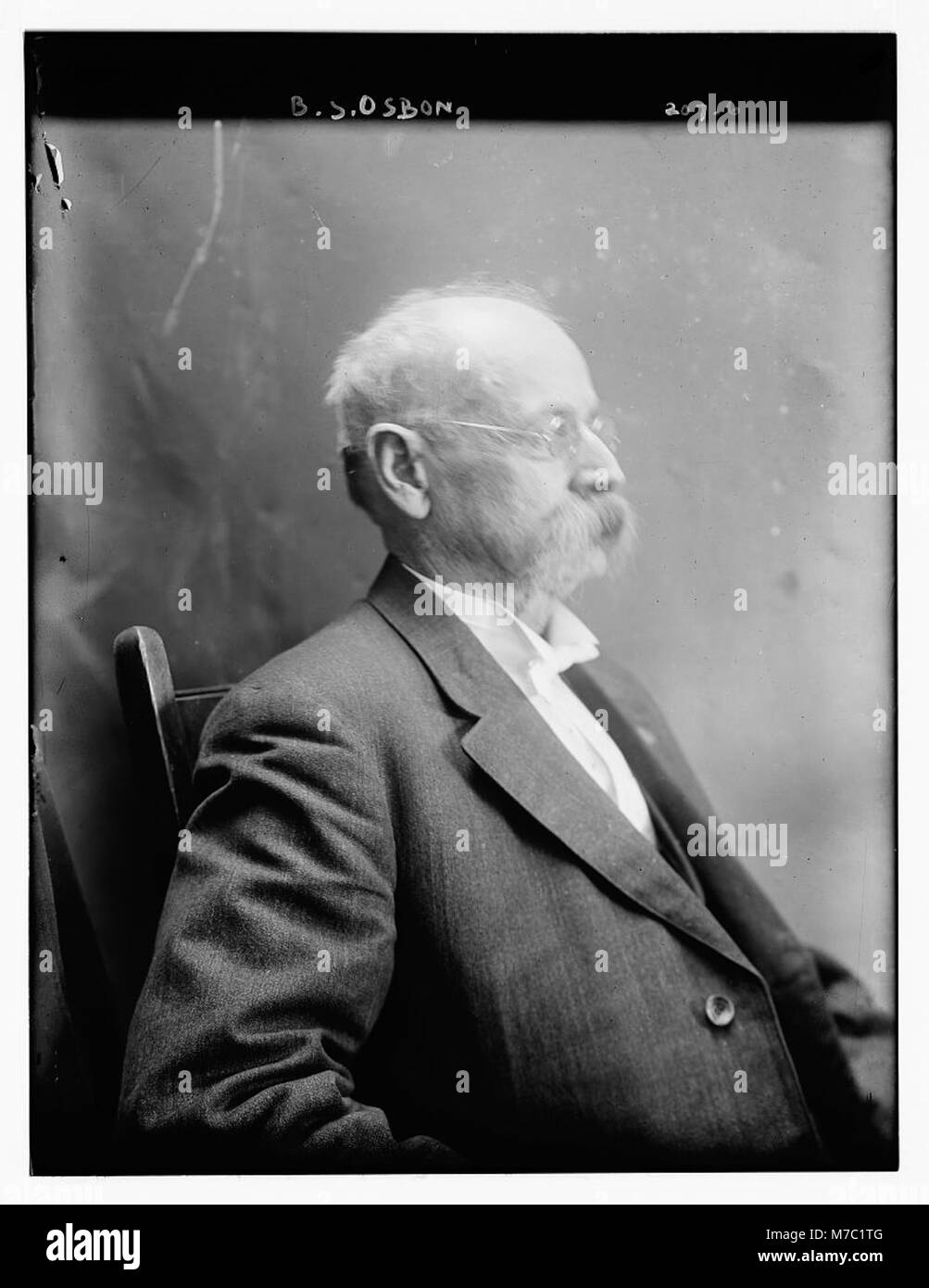 Shed with details Cut Out Stock Images & Pictures - Alamy