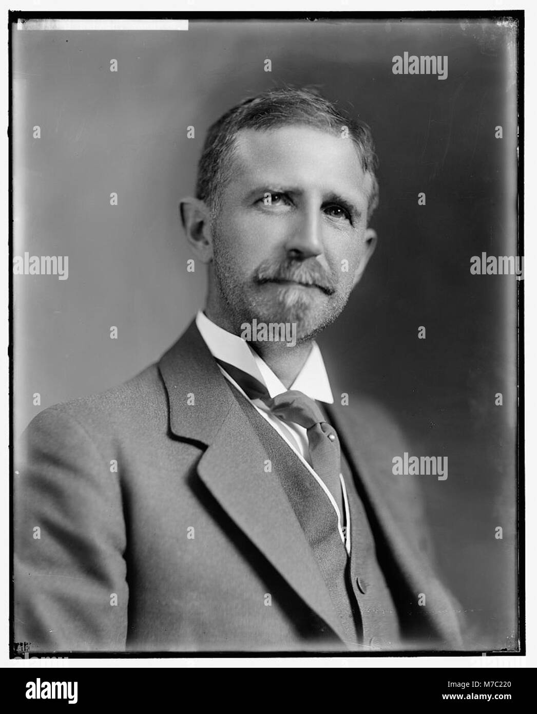 Roger babson hi-res stock photography and images - Alamy