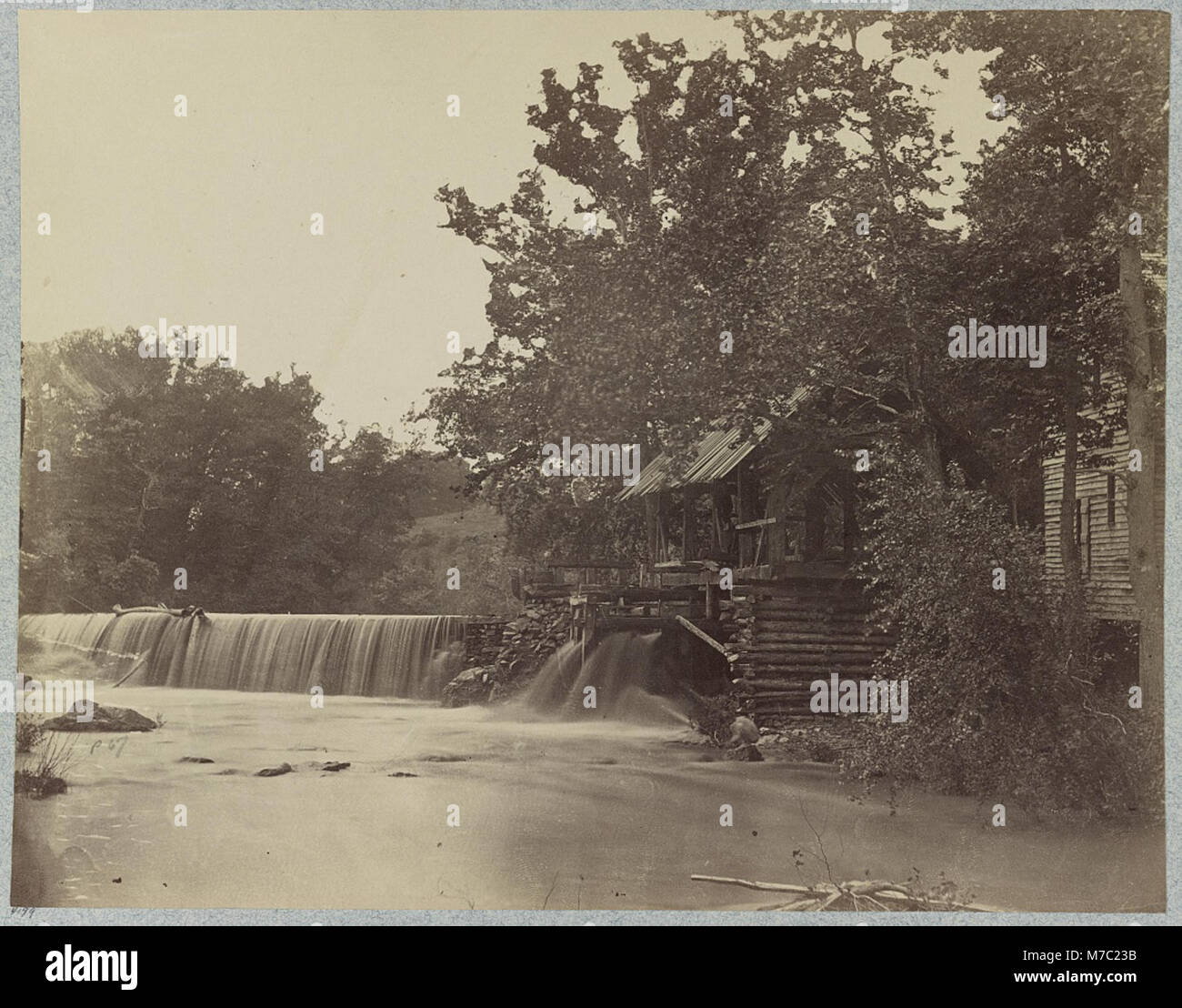 Quarles hi-res stock photography and images - Alamy