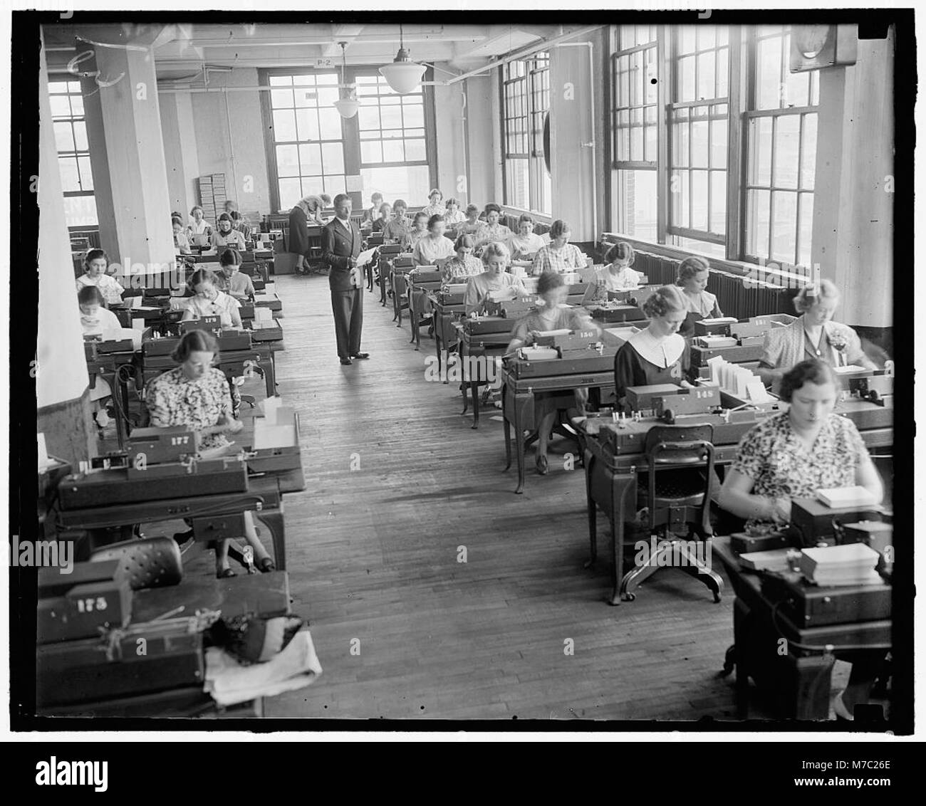 Security processes Black and White Stock Photos & Images - Alamy