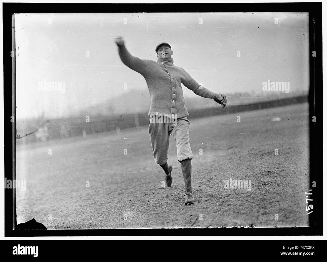 This image shows professional baseball players, highlighting the ...