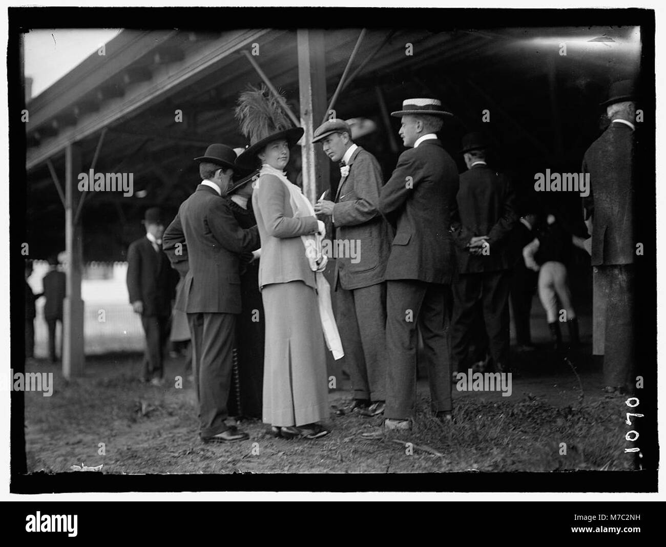 Helen Taft Stock Photos & Helen Taft Stock Images - Alamy