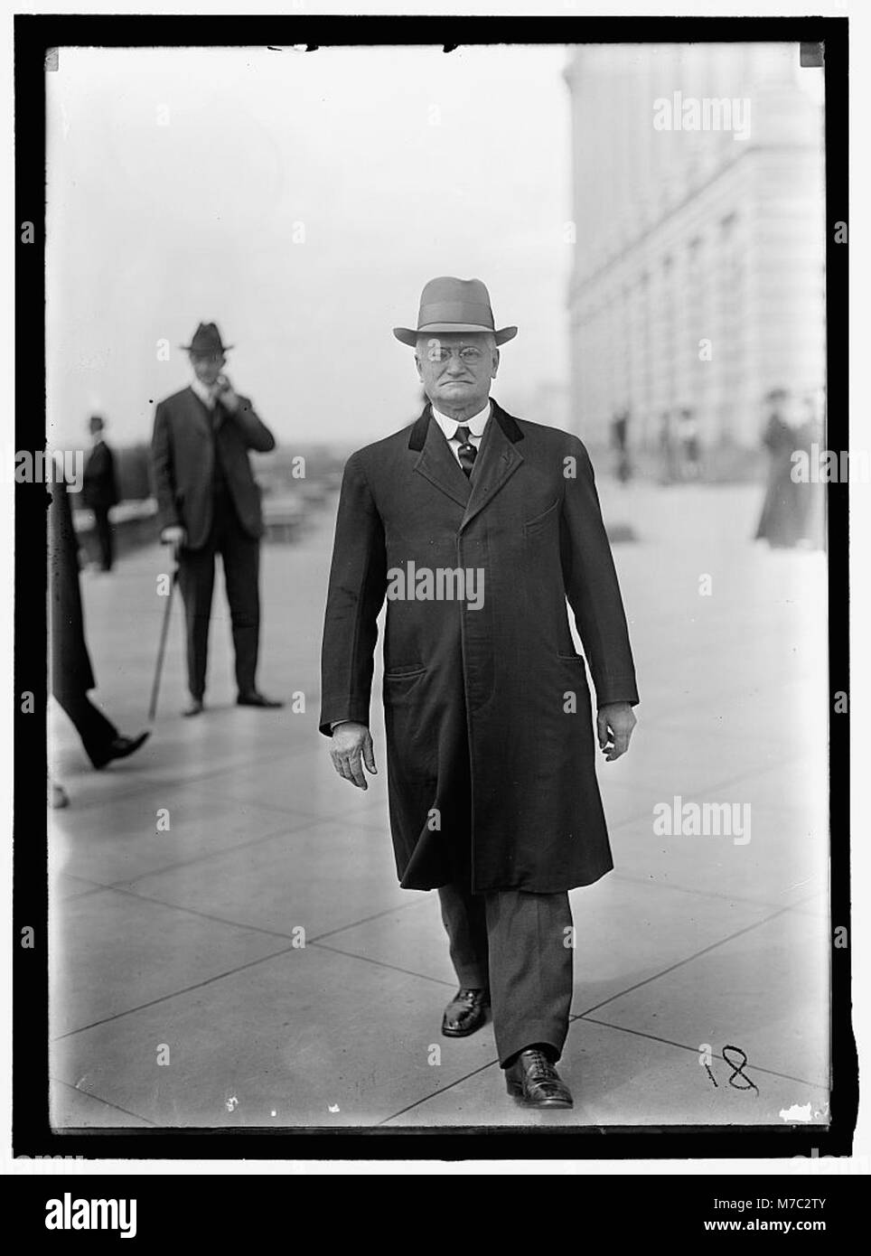 Booher Black and White Stock Photos & Images - Alamy