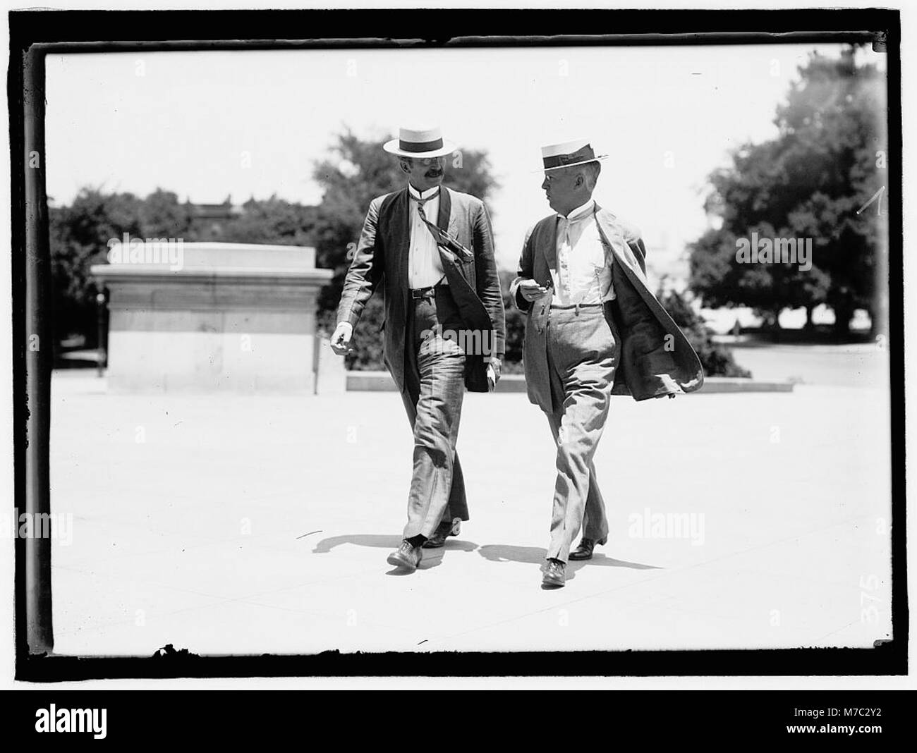 Assistant postmaster general hi-res stock photography and images - Alamy