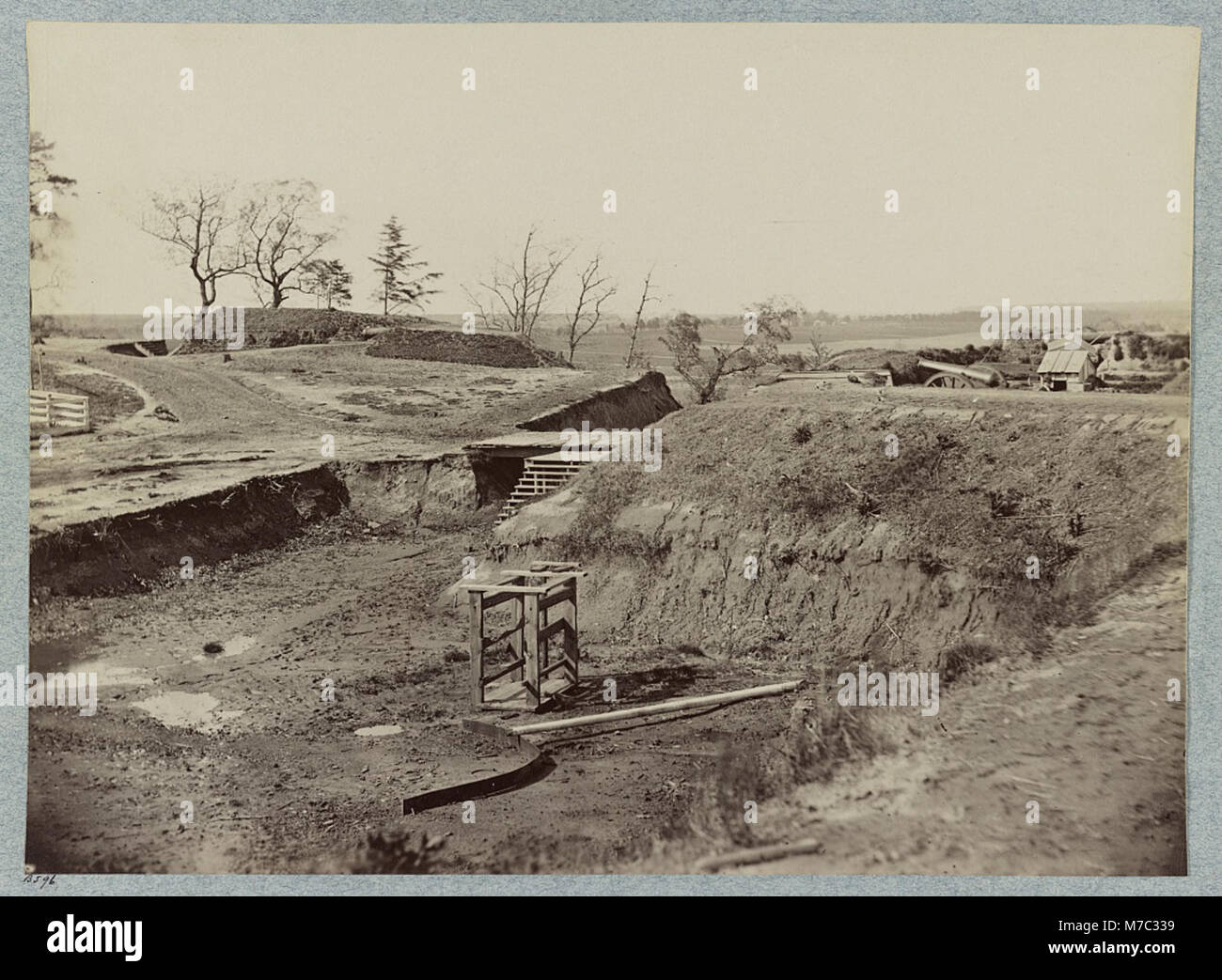 Drewrys High Resolution Stock Photography and Images - Alamy