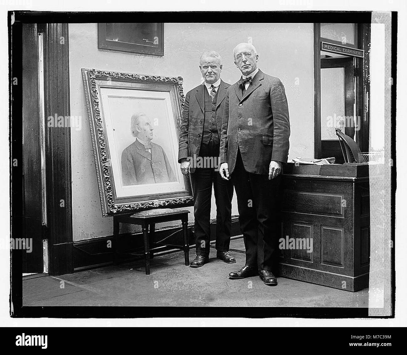 Mathew f Black and White Stock Photos & Images - Alamy