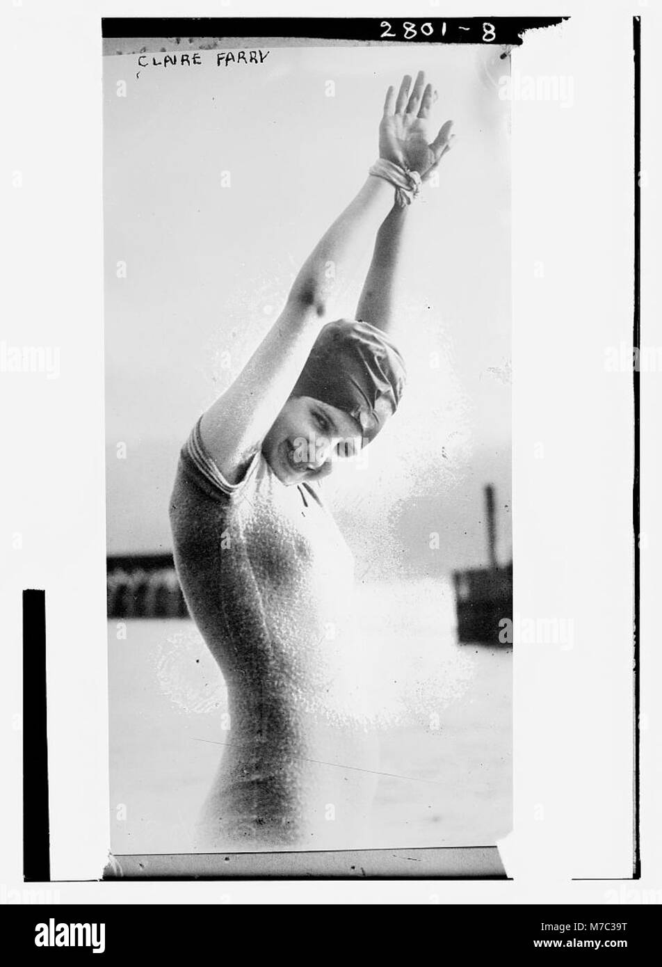 Farry hi-res stock photography and images - Alamy