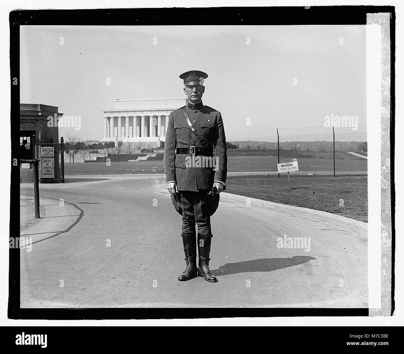 General ruggles hi-res stock photography and images - Alamy