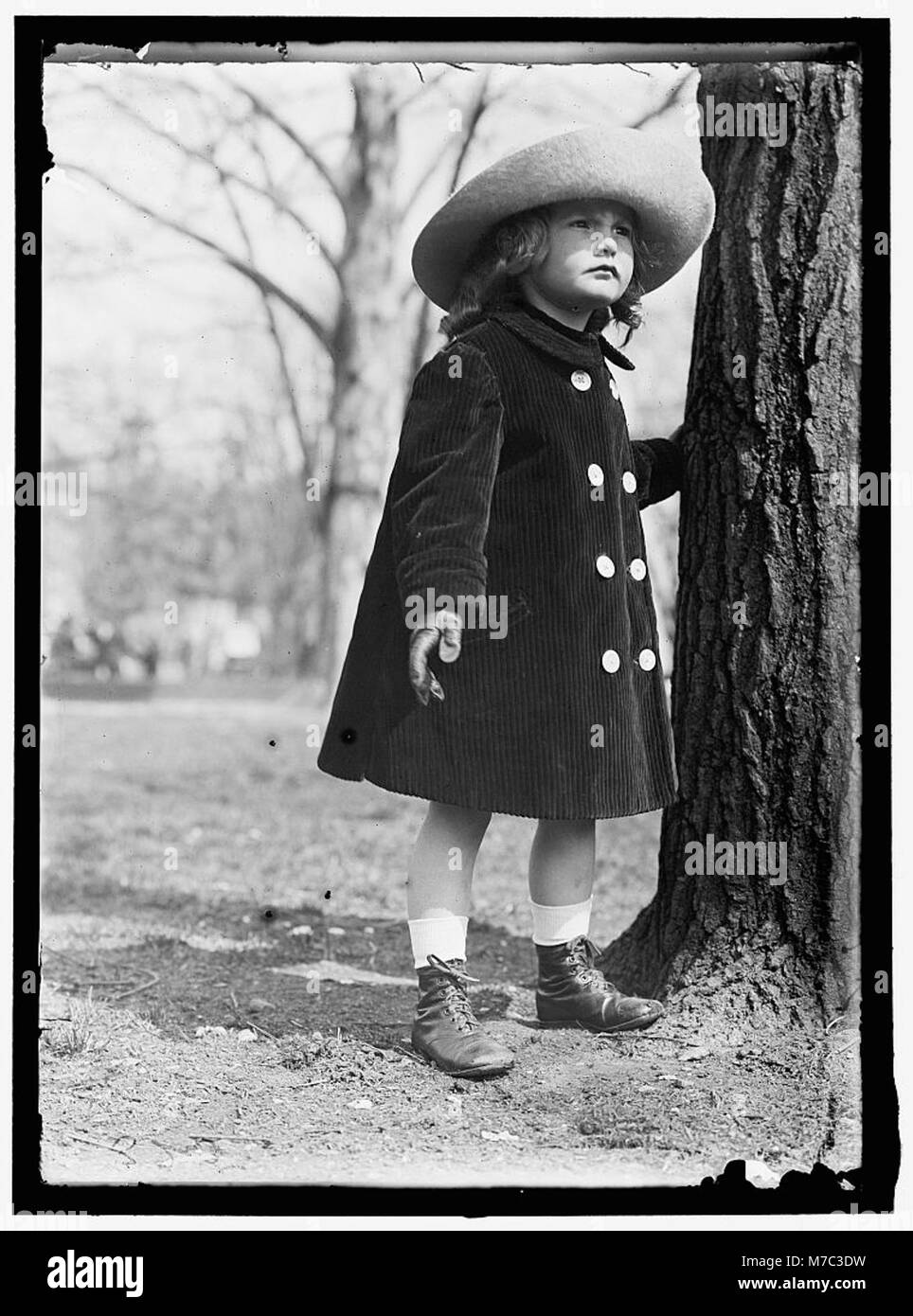 A photograph of Rear Admiral George Albert Converse of the U.S. Navy, who died in 1909 ...