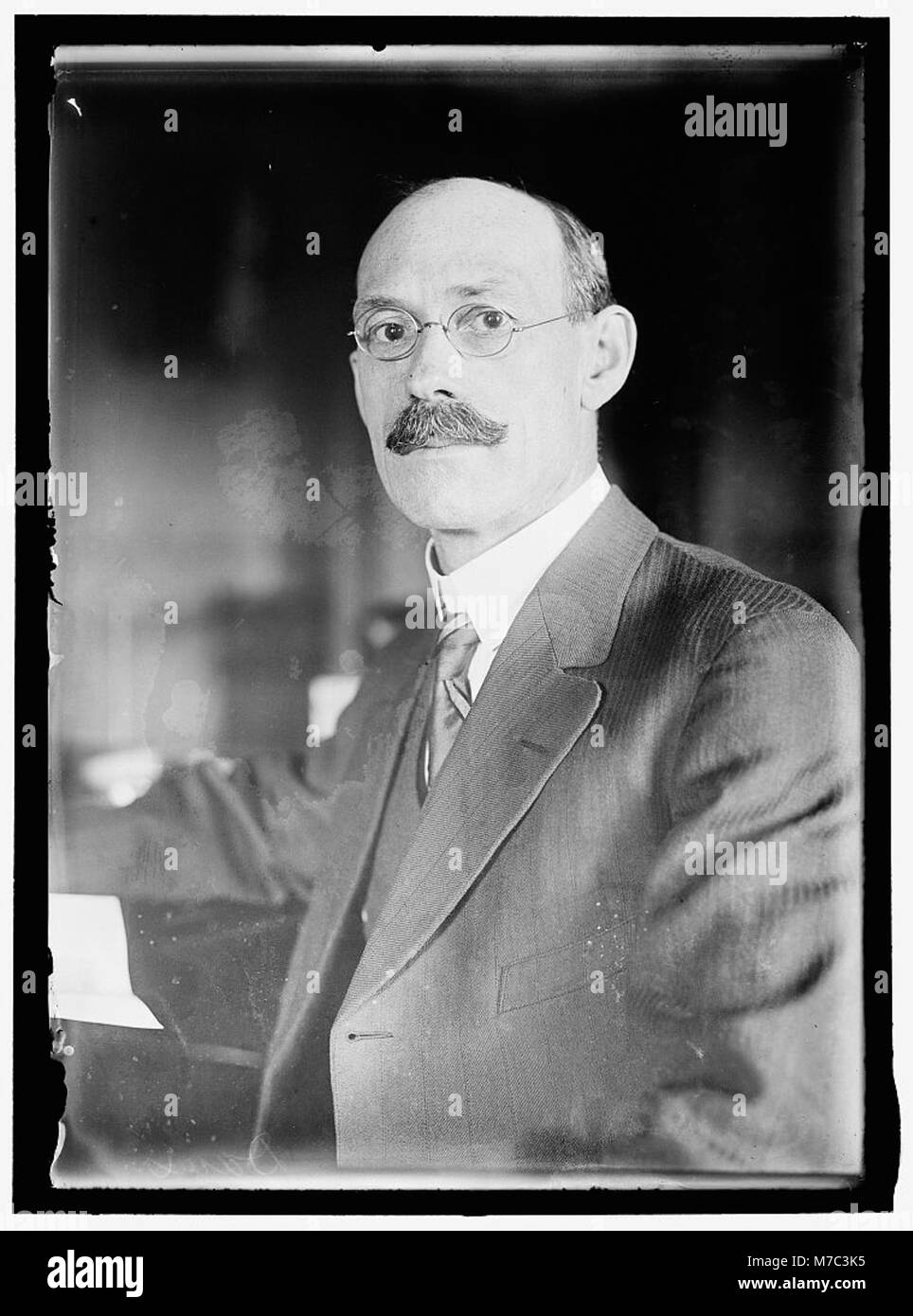 Benjamin Bryan High Resolution Stock Photography and Images - Alamy