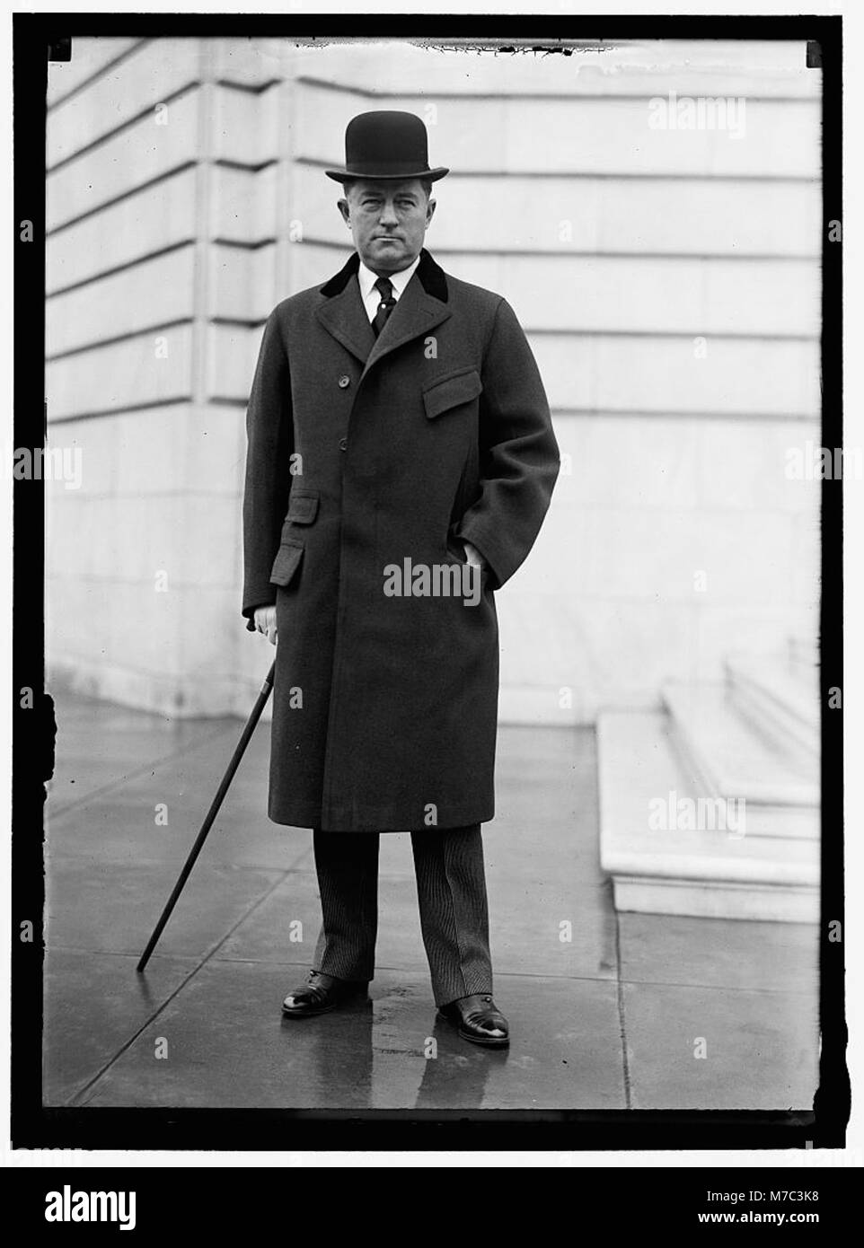 Henry pomeroy davison hi-res stock photography and images - Alamy