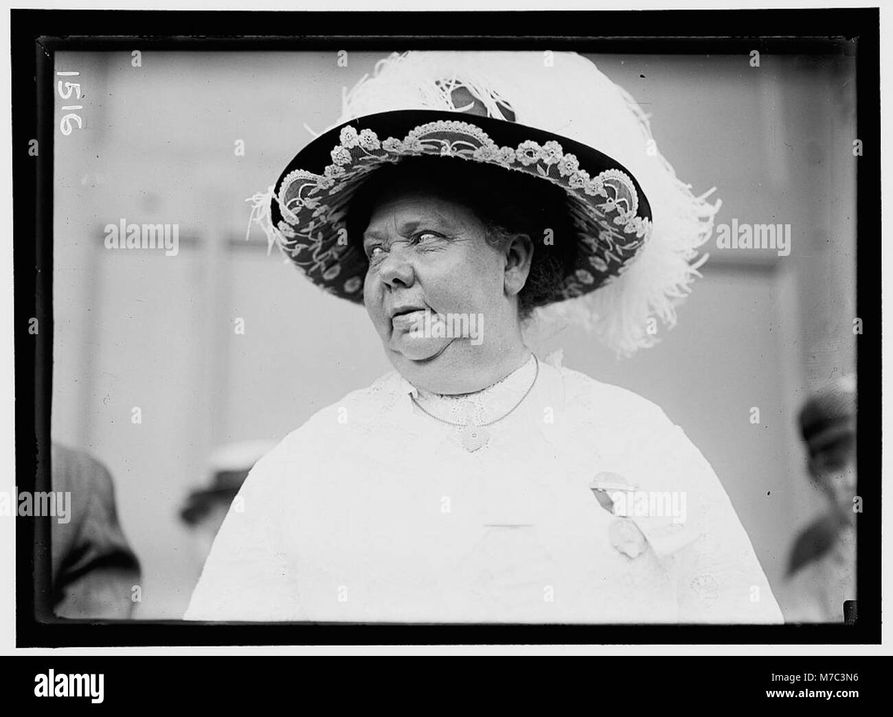 May arkwright hutton hi-res stock photography and images - Alamy