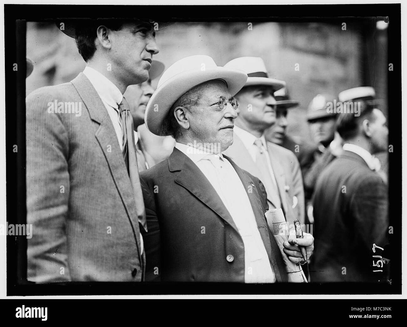 Samuel hamilton hi-res stock photography and images - Alamy