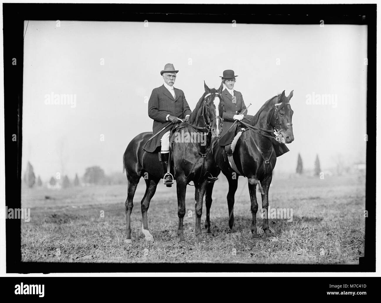 Colonel hunt hi-res stock photography and images - Alamy