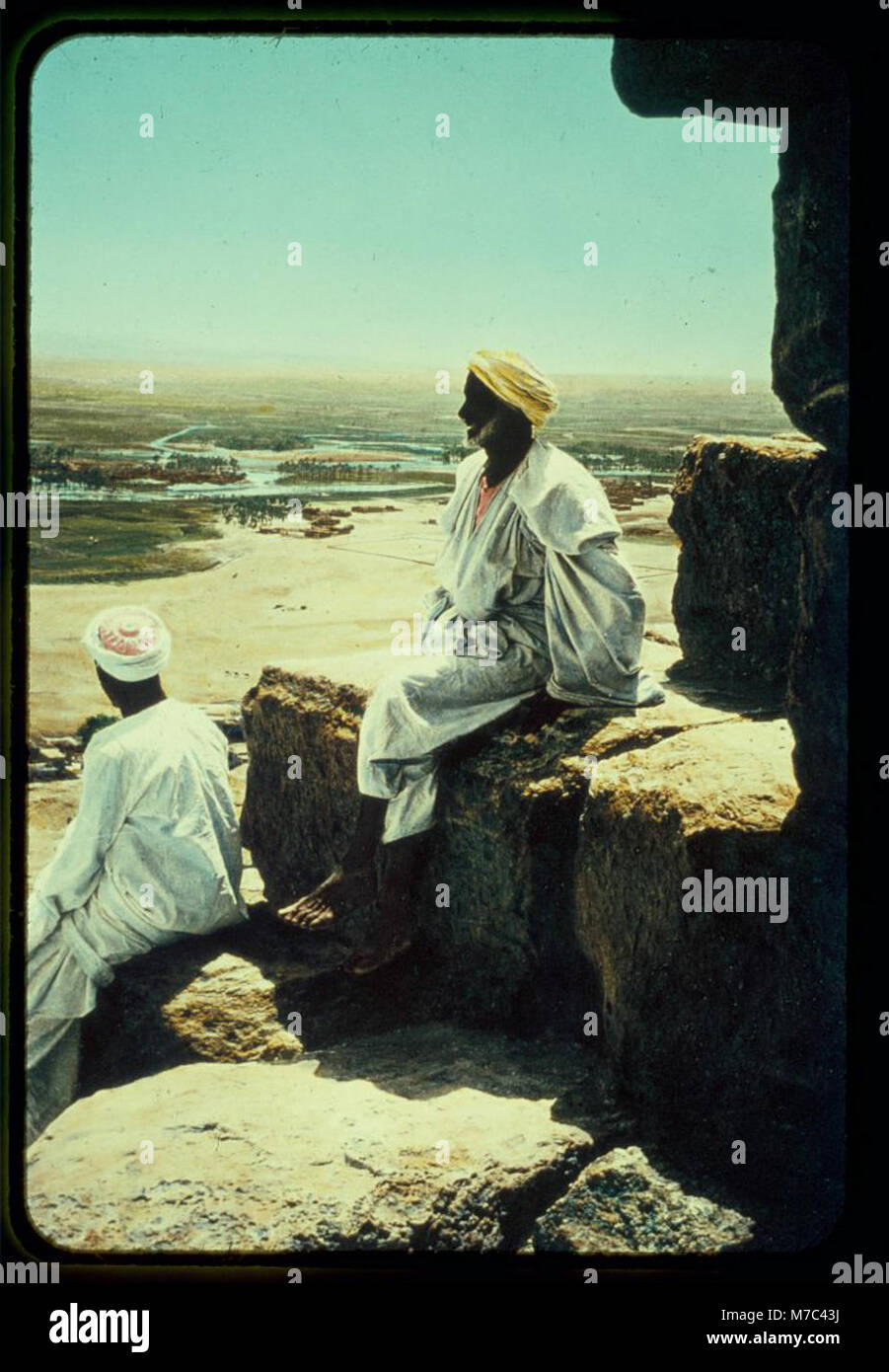 Summit pyramids hi-res stock photography and images - Alamy