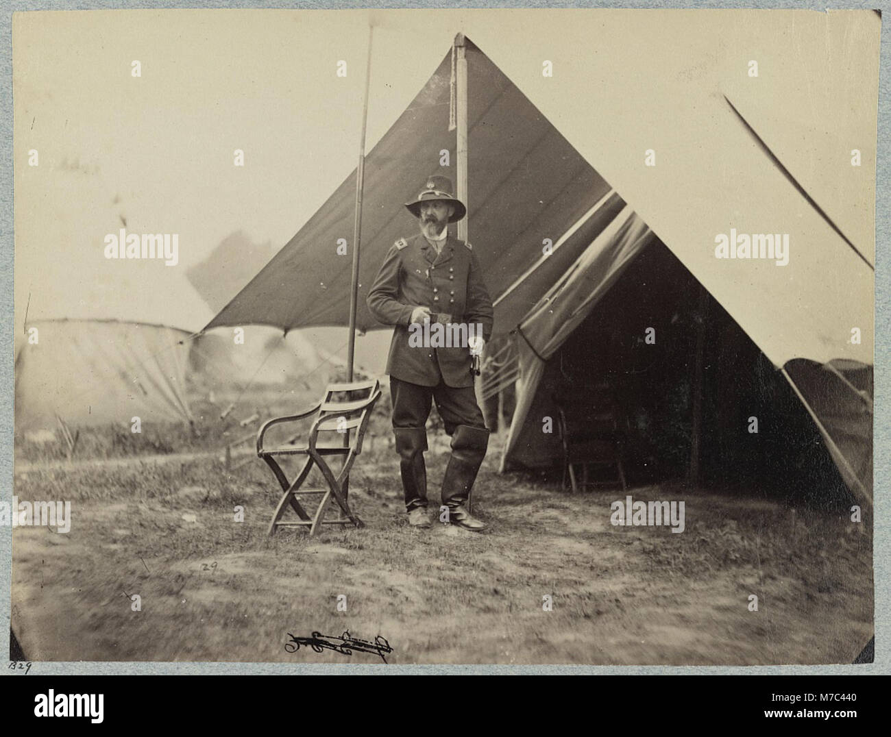 The P. & L.E. Railway Station in Pittsburgh, Pennsylvania, stands as a ...