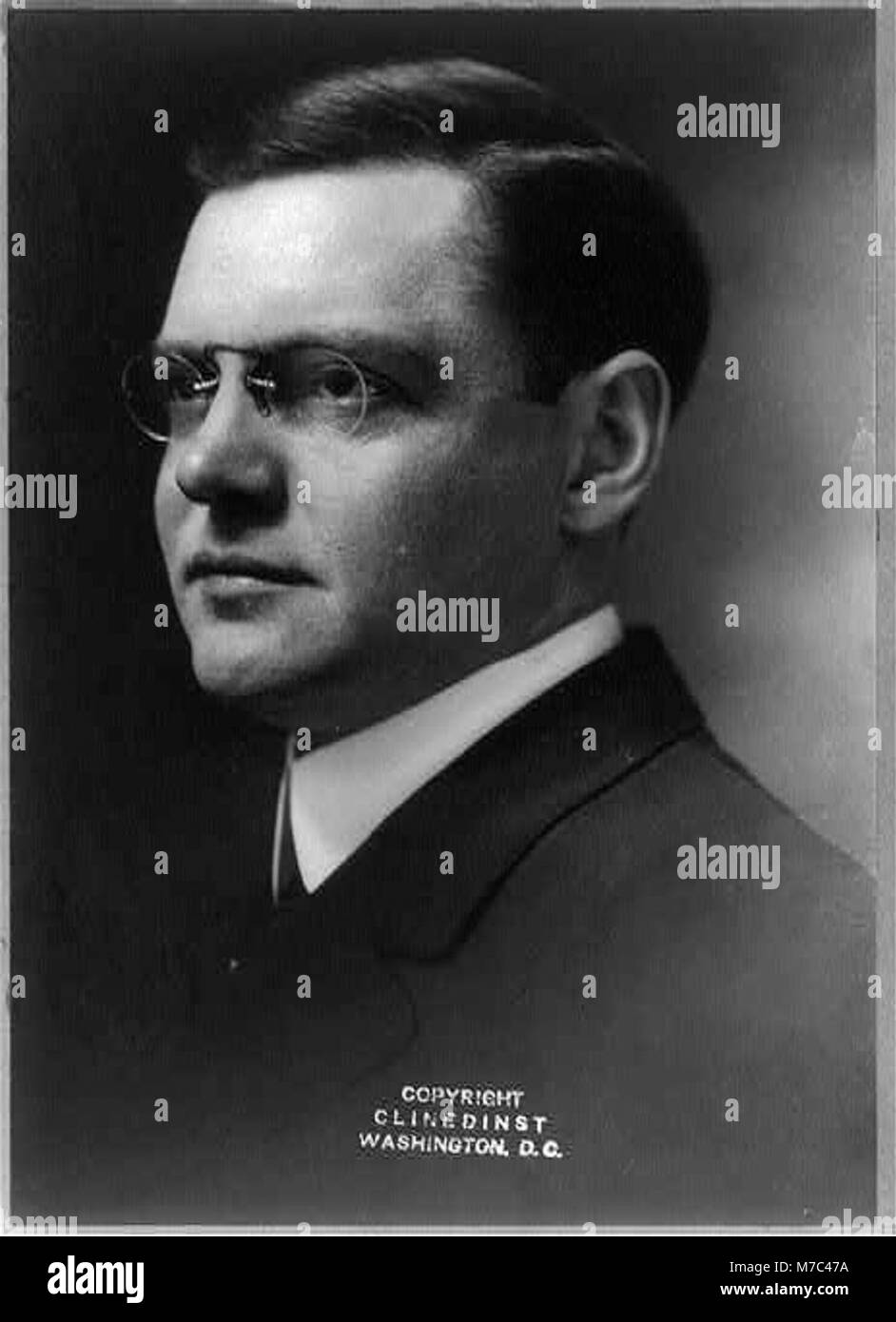 Labor and management Black and White Stock Photos & Images - Alamy