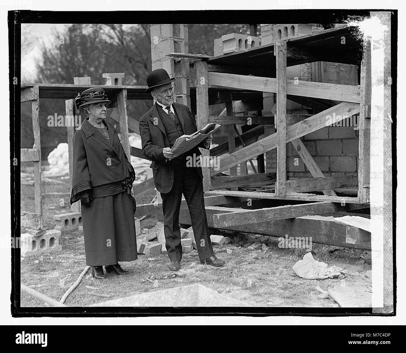 H buck Black and White Stock Photos & Images - Alamy