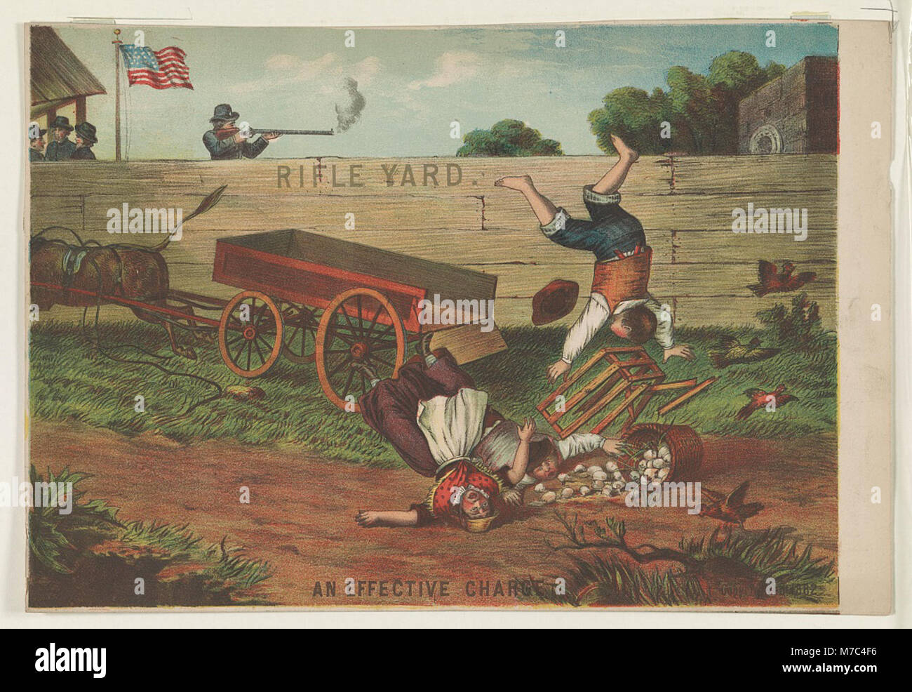 Highlighting scenes of action hi-res stock photography and images - Alamy