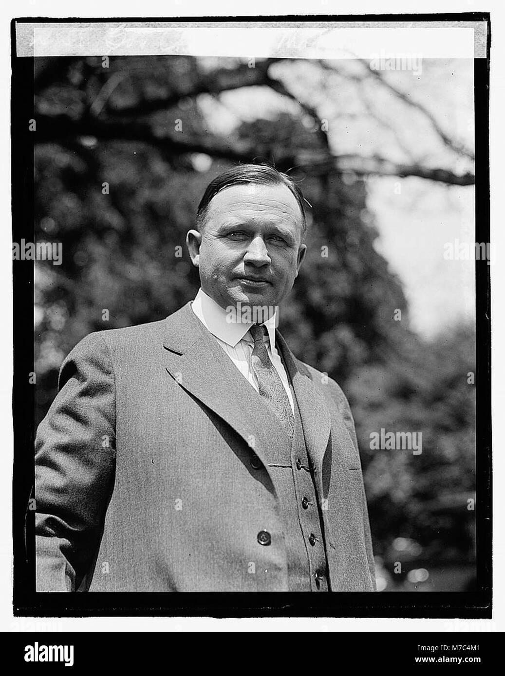 Mabey hi-res stock photography and images - Alamy