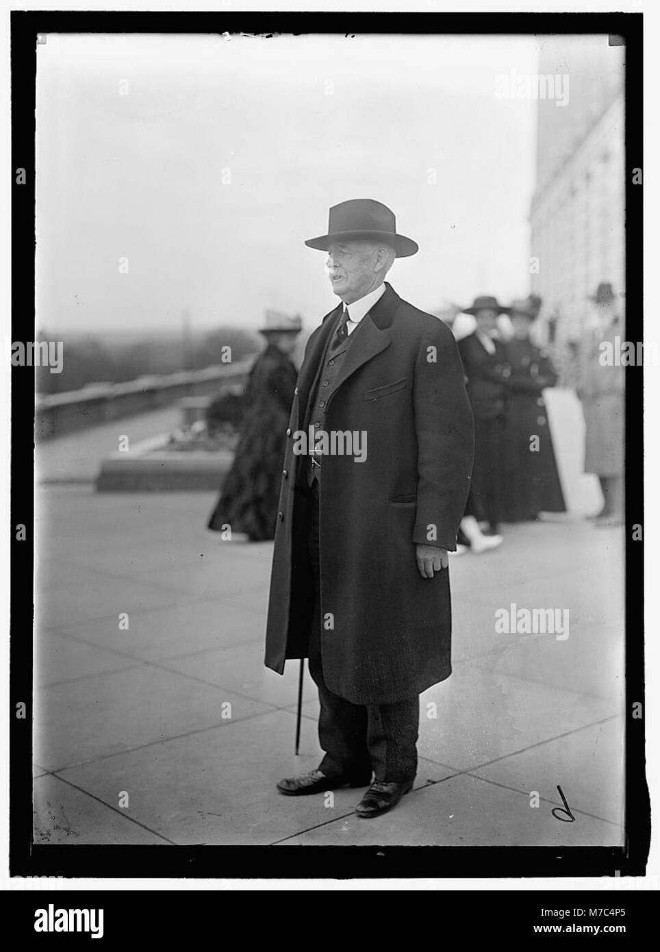 1898 1924 hi-res stock photography and images - Alamy