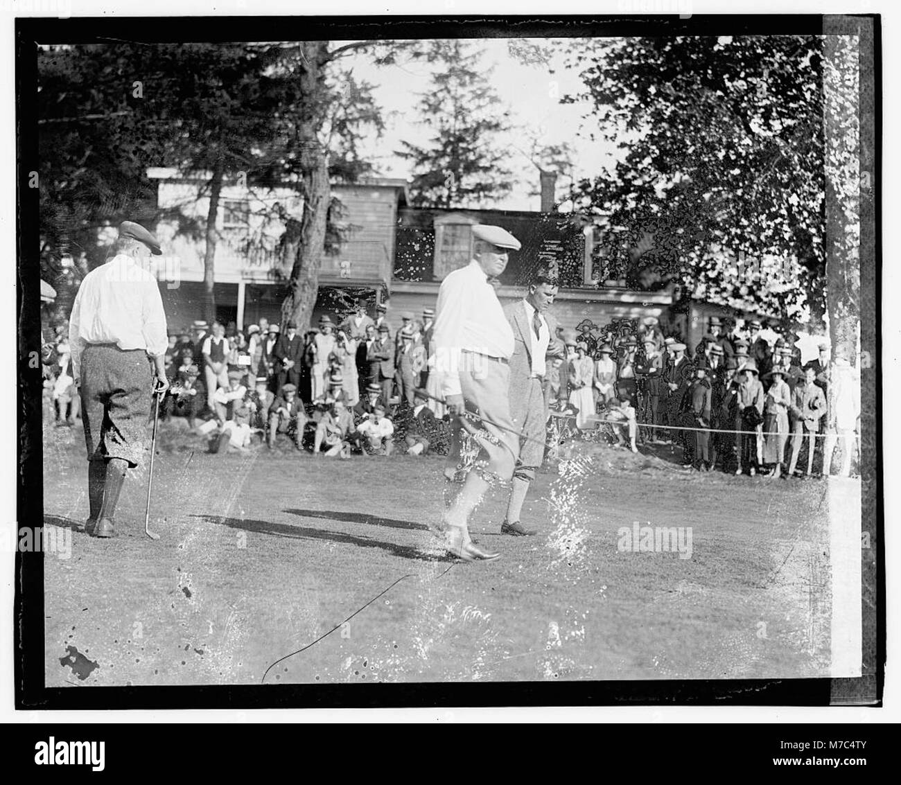 All the presiden't men Black and White Stock Photos & Images - Alamy